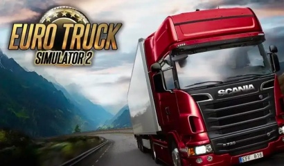 3A游戏商城｜3A游戏助手｜游戏租号｜免费游戏账号｜steam游戏交易｜3A大作激活码｜权威的正版交易平台