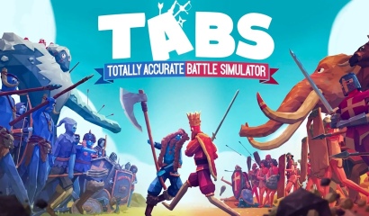 3A游戏商城｜steam游戏交易｜3A大作激活码｜权威的正版交易平台