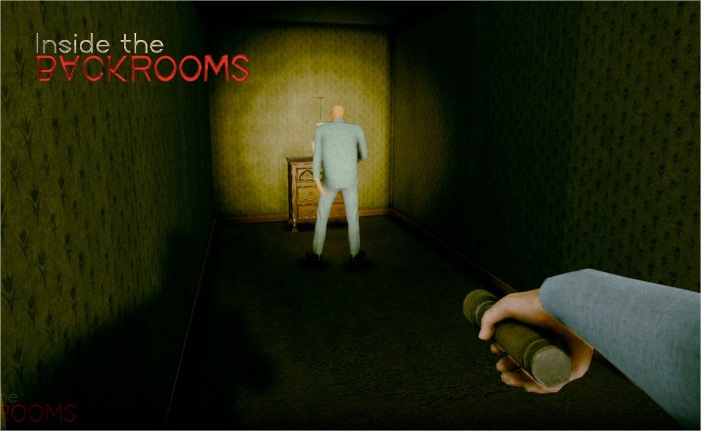 3A游戏商城｜steam游戏交易｜3A大作激活码｜权威的正版交易平台